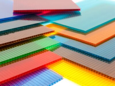 Home - A Leading Plastic Recycling Solution in Dubai, UAE | Aims ...